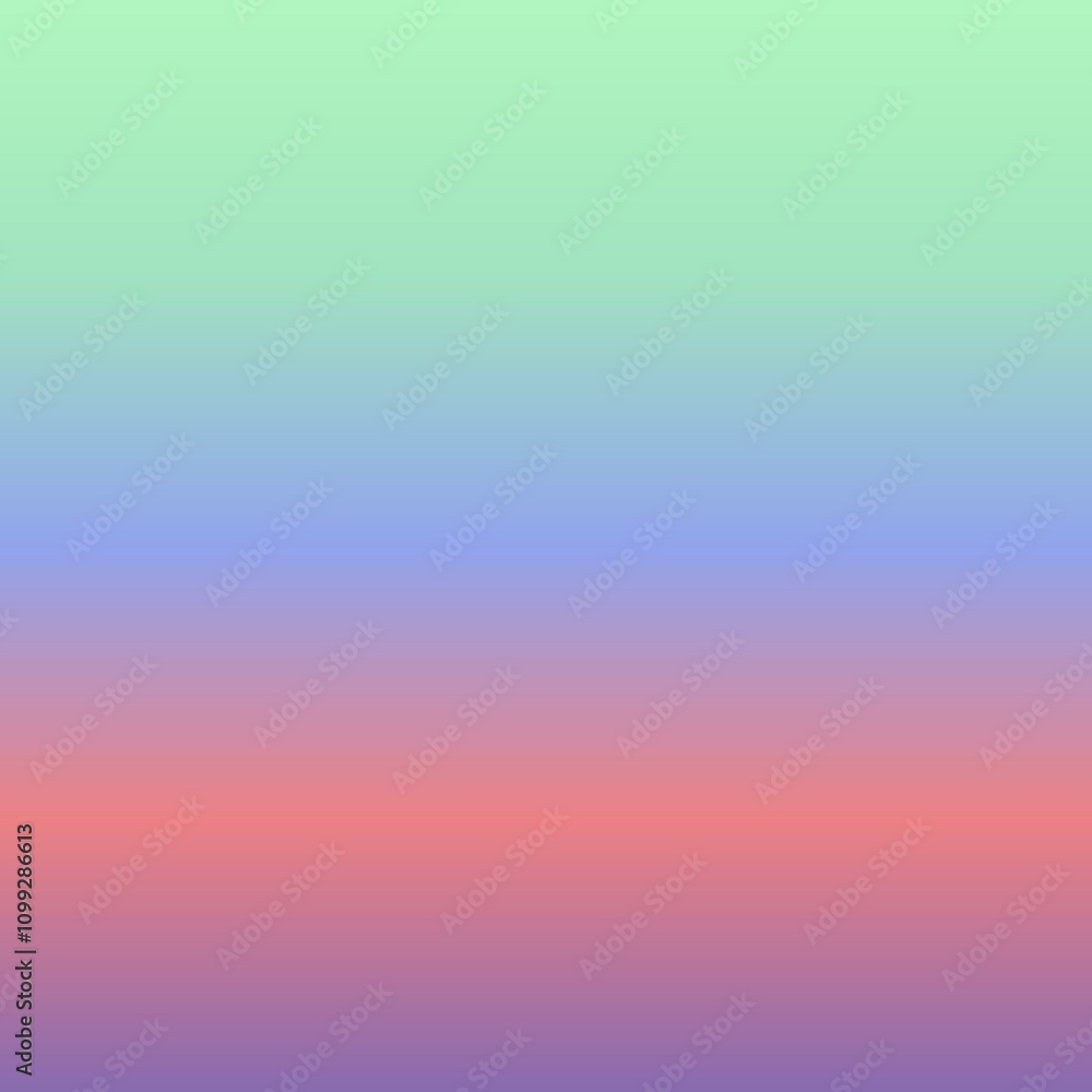 LinkedIn Profile Picture Background | Personal Beautiful Design Stock ...