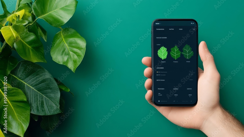 Weather website with real-time updates, interactive radar maps, and ...