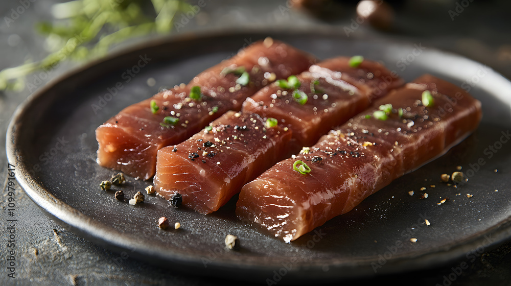 Exploring the Unique Flavors and Cultural Significance of Icelandic ...