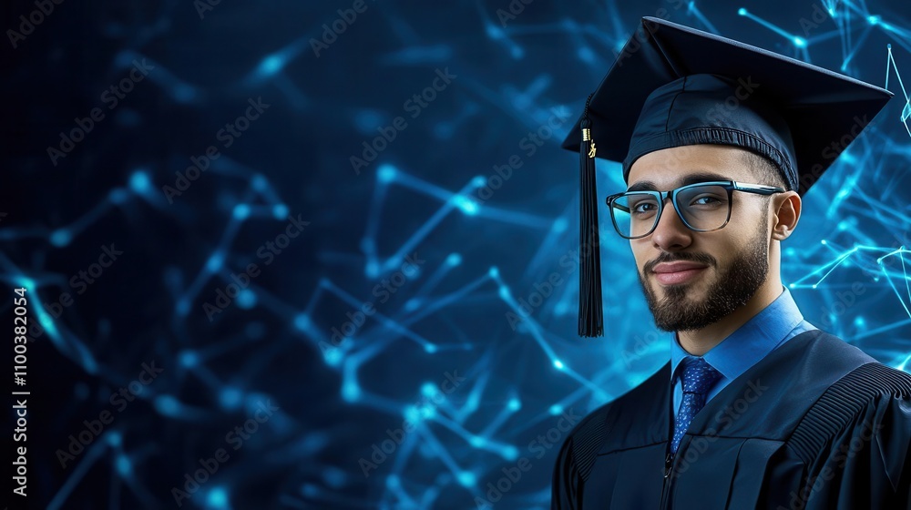 Online learning platforms offering certification and degree programs ...