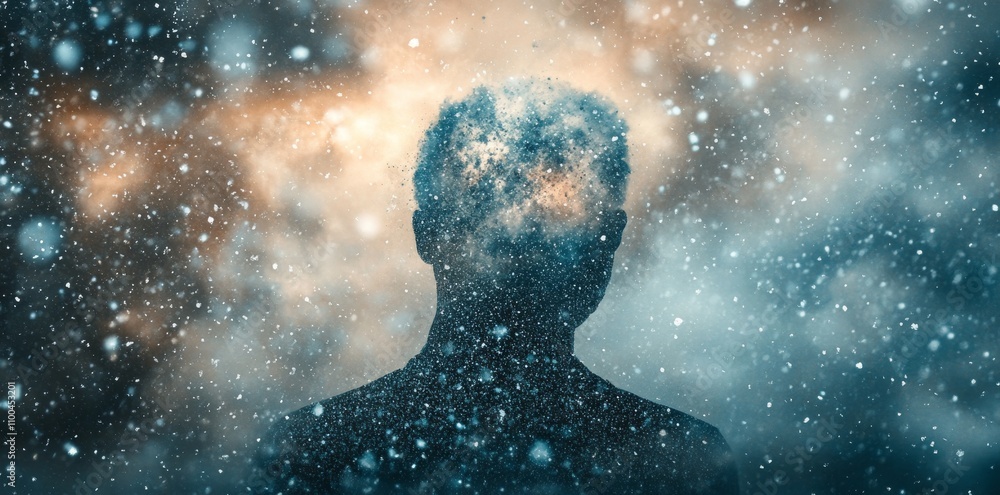 Understanding PTSD: Identifying symptoms and grasping the significant ...
