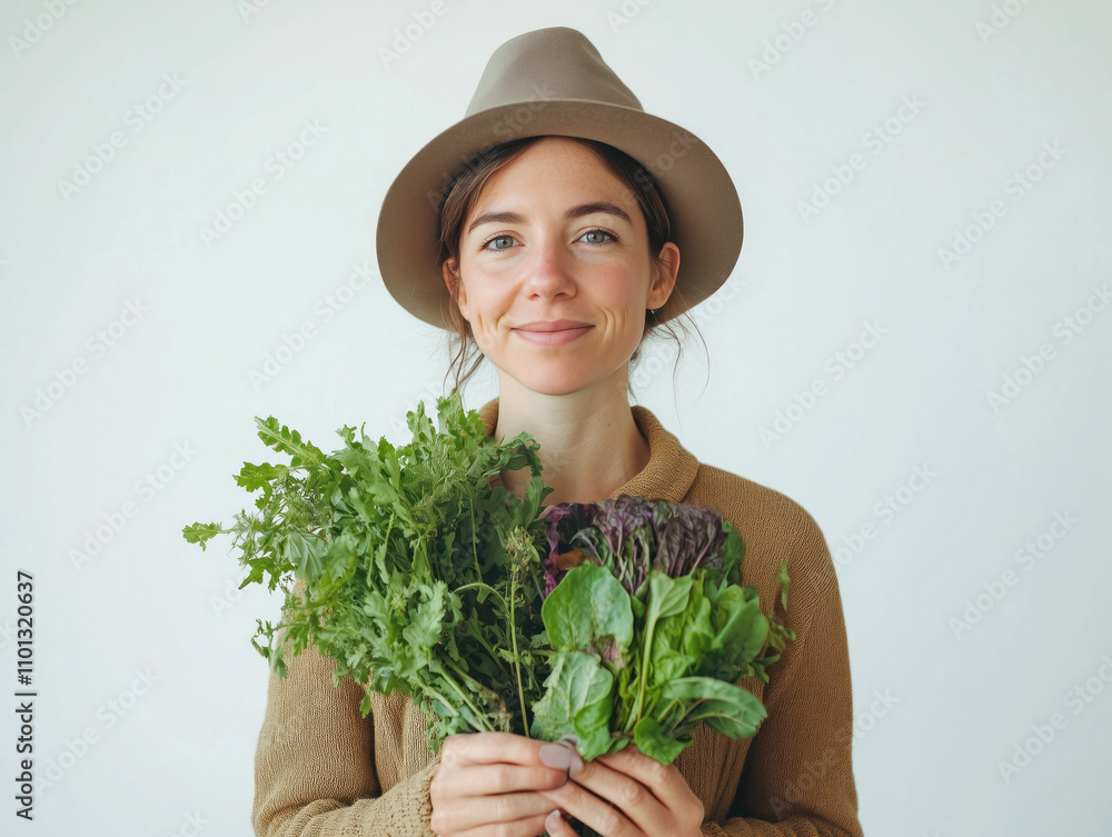 Join an Urban Foraging Adventure: Discover Edible Plants in Your ...