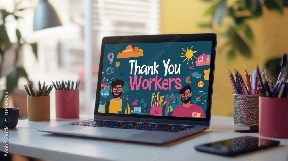 Celebrating International Shift Worker Sunday, Labor Day, and ...