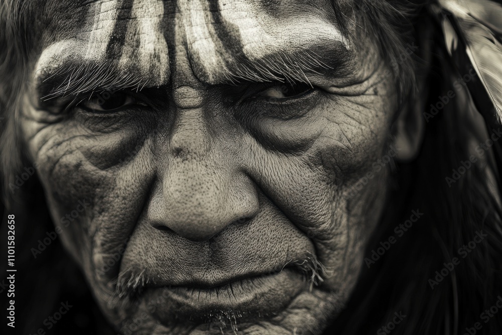 Ancestral Wisdom: Exploring the Indigenous Culture Through Ancient ...
