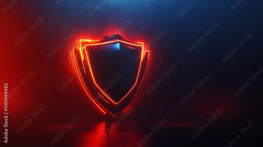 Cyber security HD backgrounds & 4K wallpapers for your devices. Elevate ...