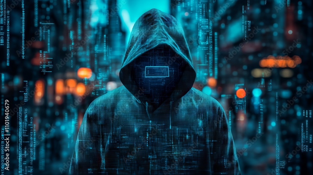 Cyber security HD backgrounds & 4K wallpapers for your devices. Elevate ...