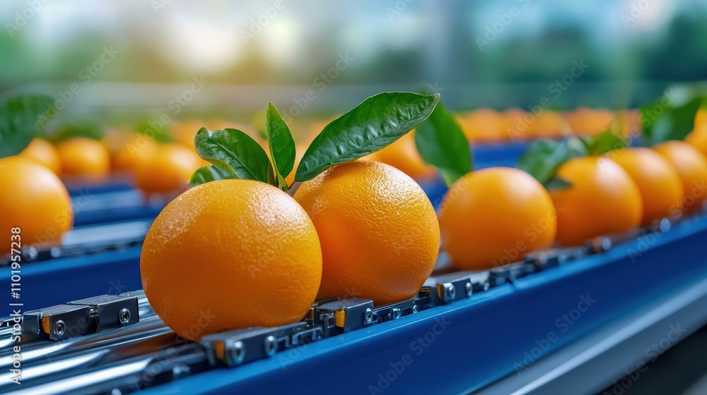 Automated quality control process using sensors to detect anomalies in ...