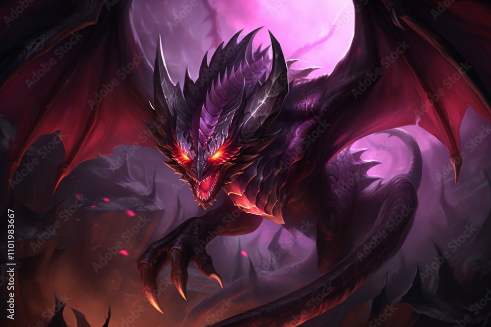 Kha zix the evolving assassin of league of legends mastering stealth ...