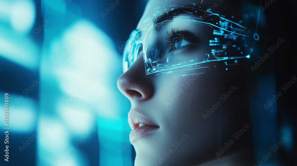 Programming and UX development with a focus on mobile app UI design and ...