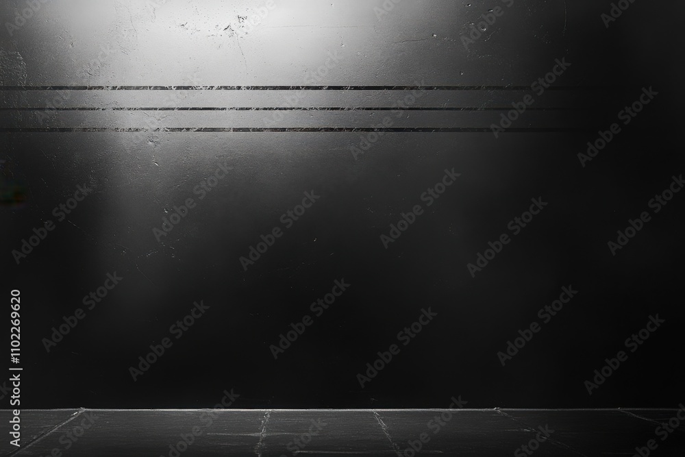 Lineup of Criminals in Police Mugshot with Black and Grey Background ...