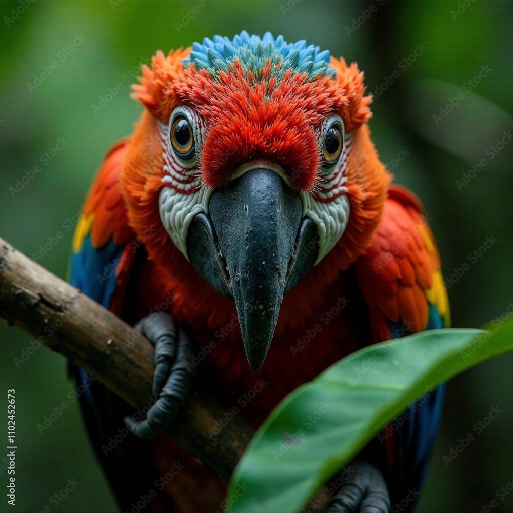 Stunning high-resolution photos of the Philippines wildlife that ...