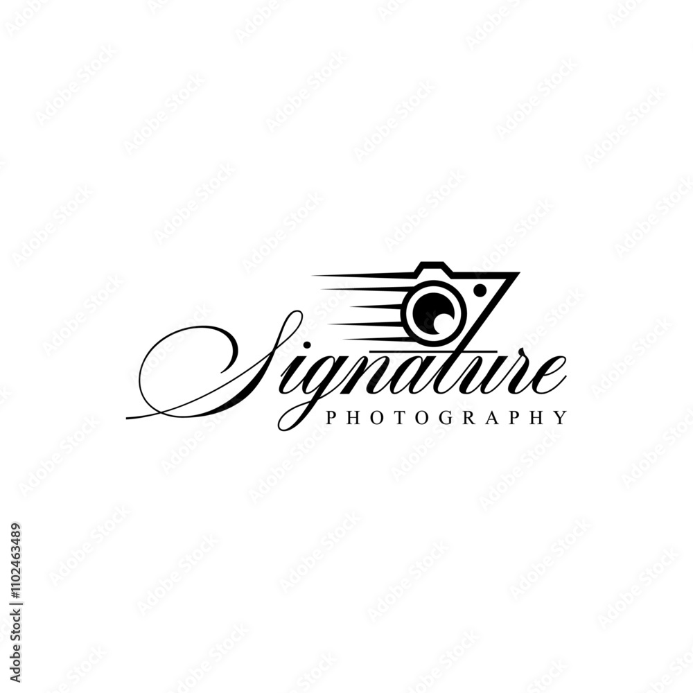 Handwritten Signature photography Font Calligraphy Logotype Script Font ...