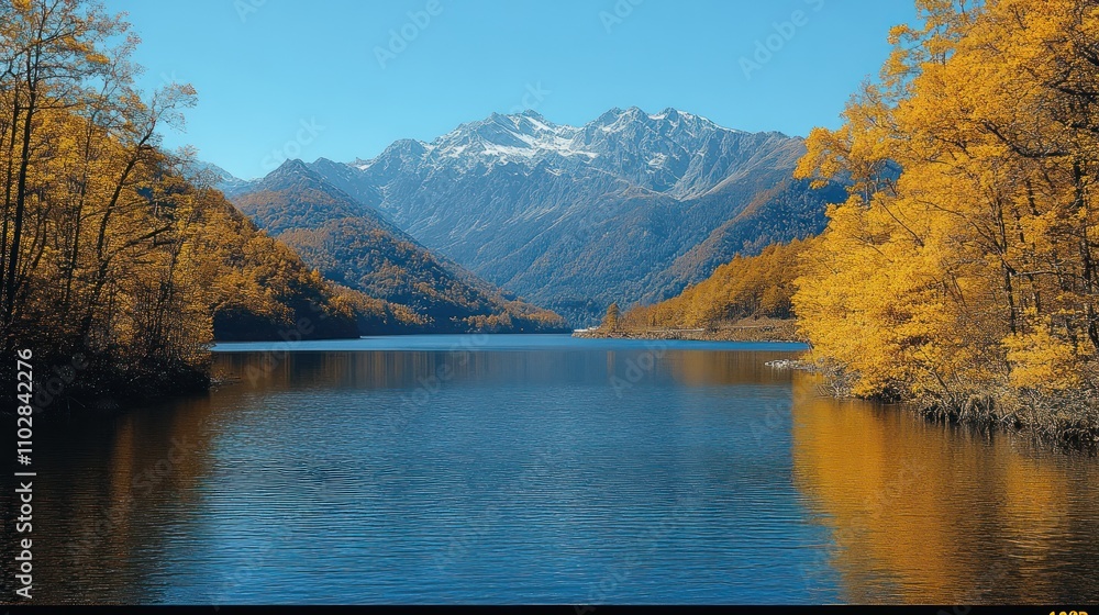 4K images of sustainable hydropower stations, emphasizing eco-friendly ...
