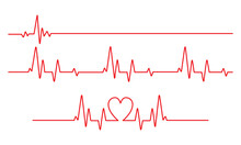 Inima-rata, EKG (ECG), ritm cardiac Poza gratuite - Public Domain Pictures
