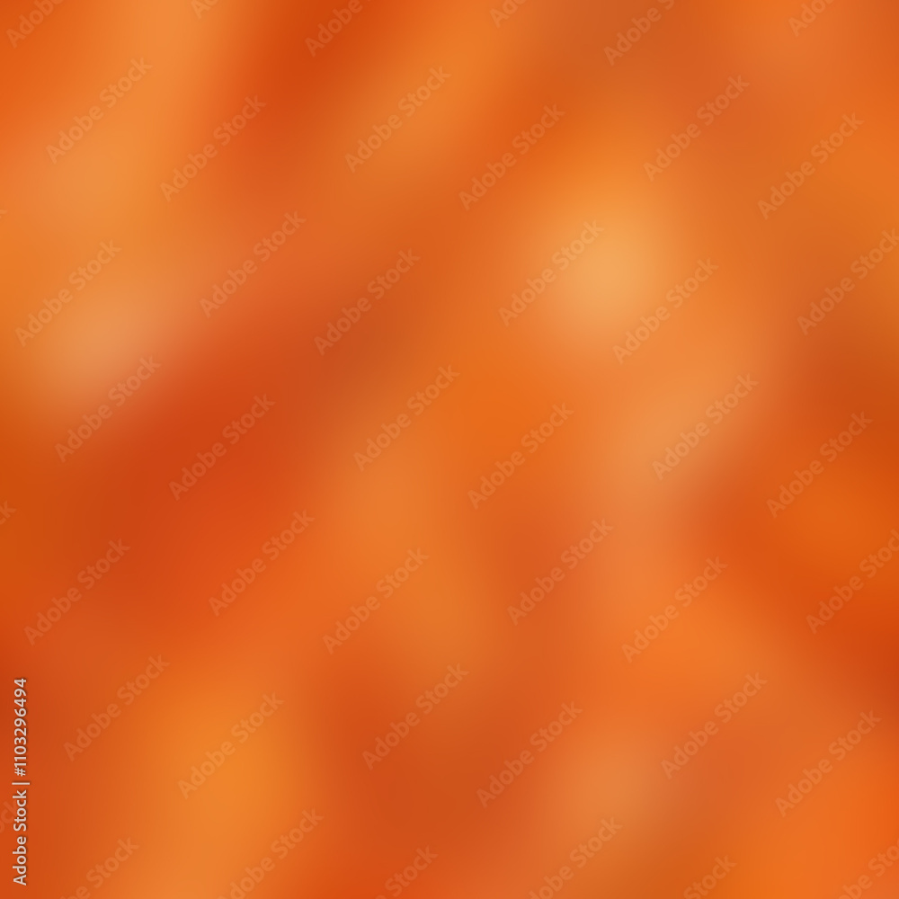 digital background,simple, subtle, texture, low contrast, smooth tonal ...