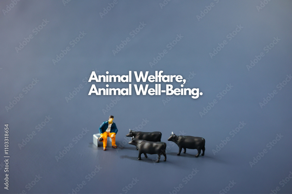 Animal welfare, Animal rights, Animal well-being. World problem of ...