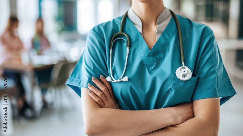 Infection Control Care: Key practices to prevent the spread of ...