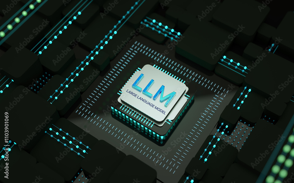 Artificial intelligence, data mining, deep learning modern computer ...