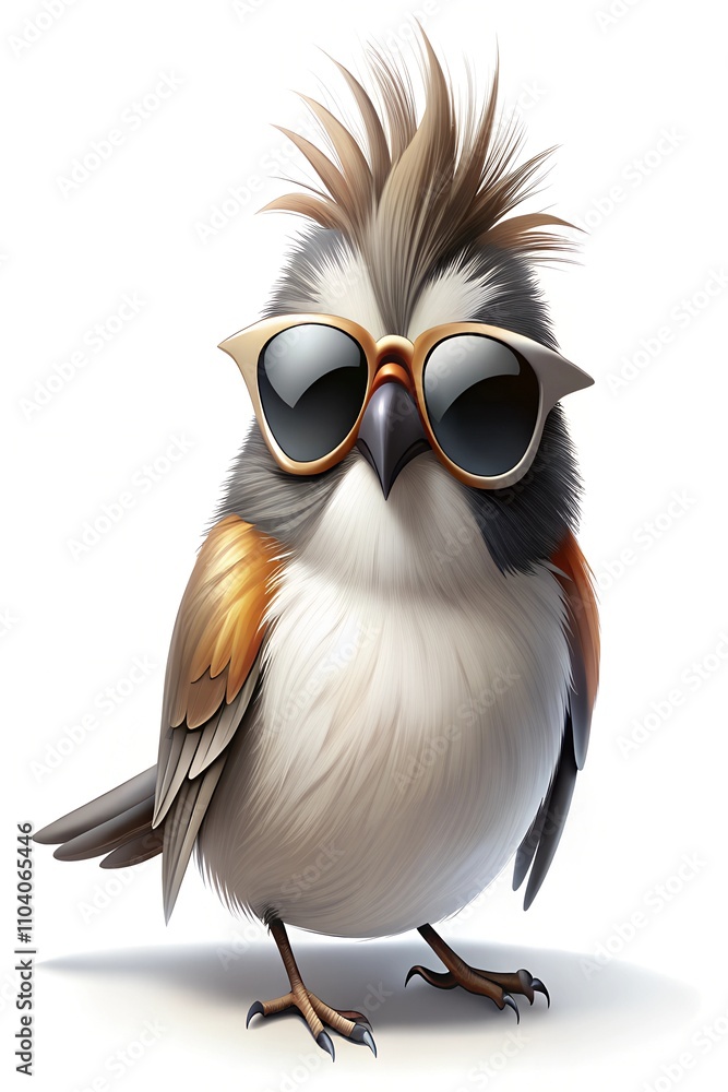 The eagle, a majestic bird of prey, symbolizes power and freedom with ...