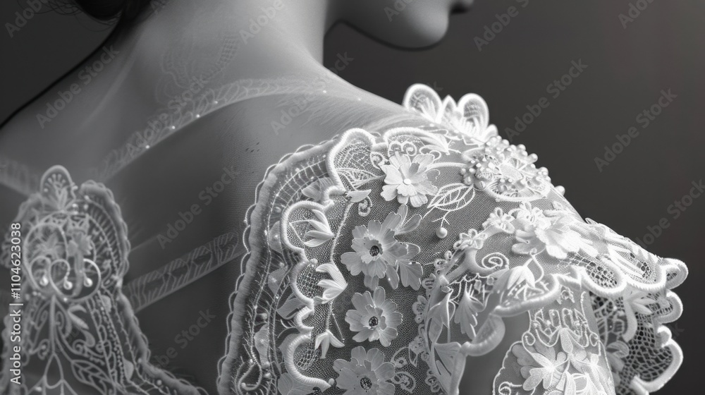 Body Conscious Fashion: Form-fitting styles that focus on accentuating ...