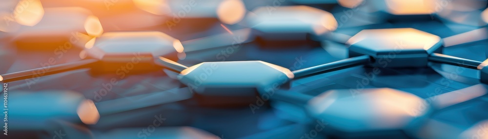 Engineering breakthrough in sodium-ion power cells, high energy density ...