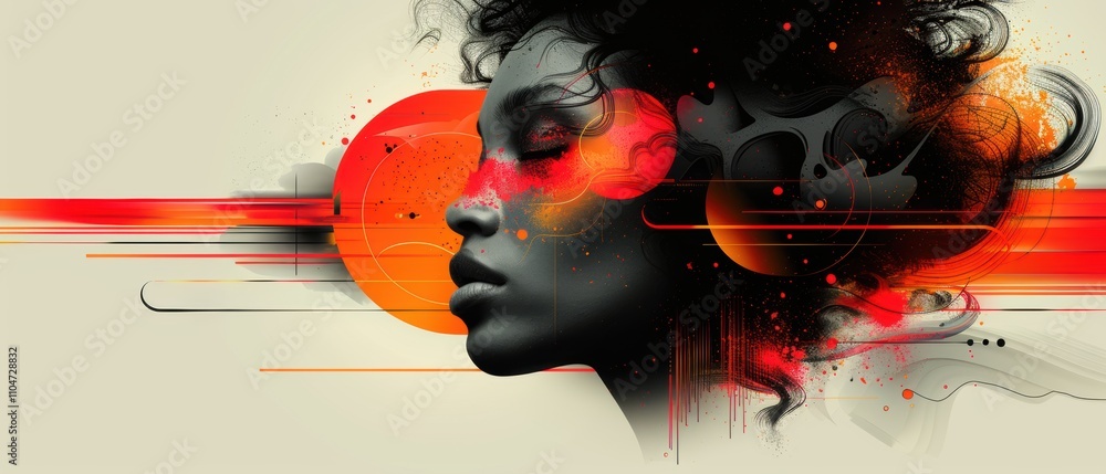 Emerging graphic design trends for 2024: Identify upcoming styles and ...