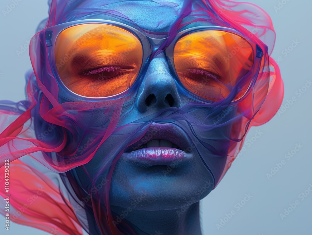 Emerging graphic design trends for 2024: Identify upcoming styles and ...