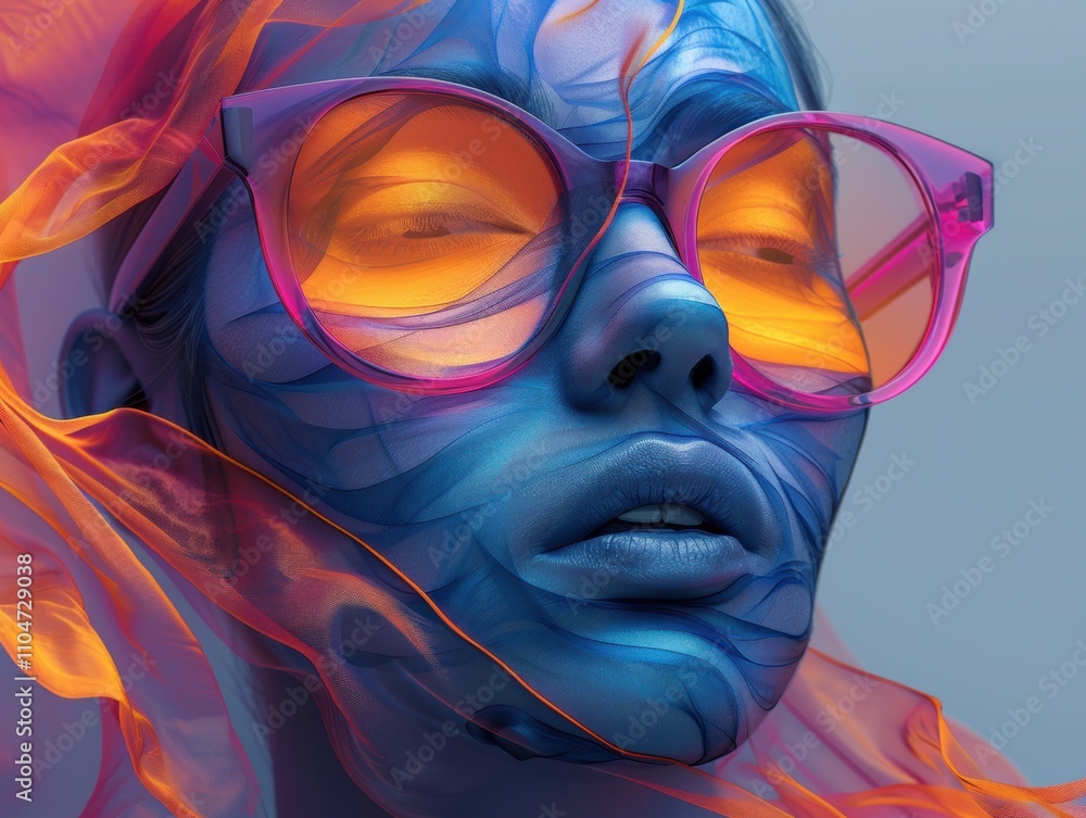 Emerging graphic design trends for 2024: Identify upcoming styles and ...