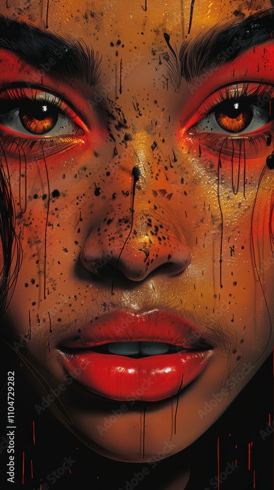 Emerging graphic design trends for 2024: Identify upcoming styles and ...