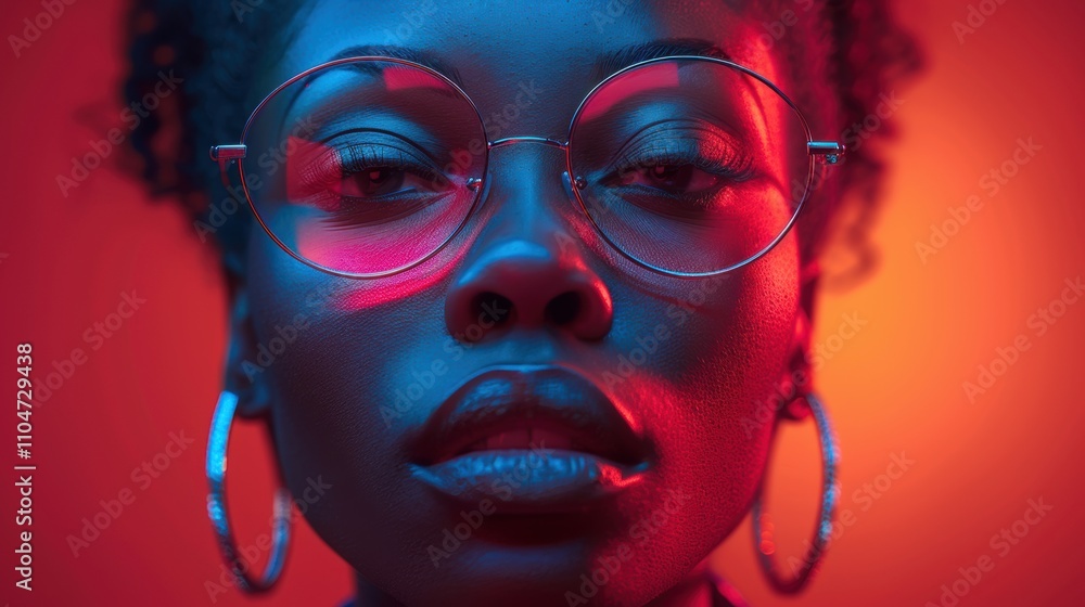 Emerging graphic design trends for 2024 Identify upcoming styles and ...