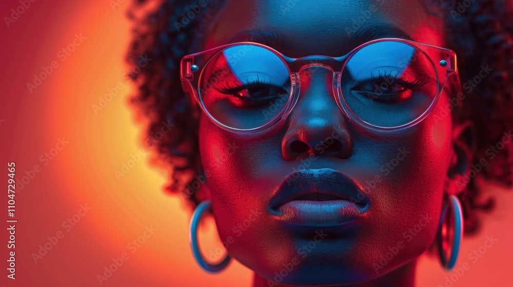 Emerging graphic design trends for 2024 Identify upcoming styles and ...