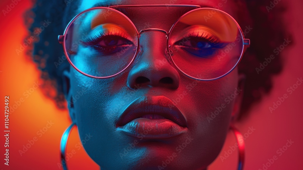 Emerging graphic design trends for 2024 Identify upcoming styles and ...