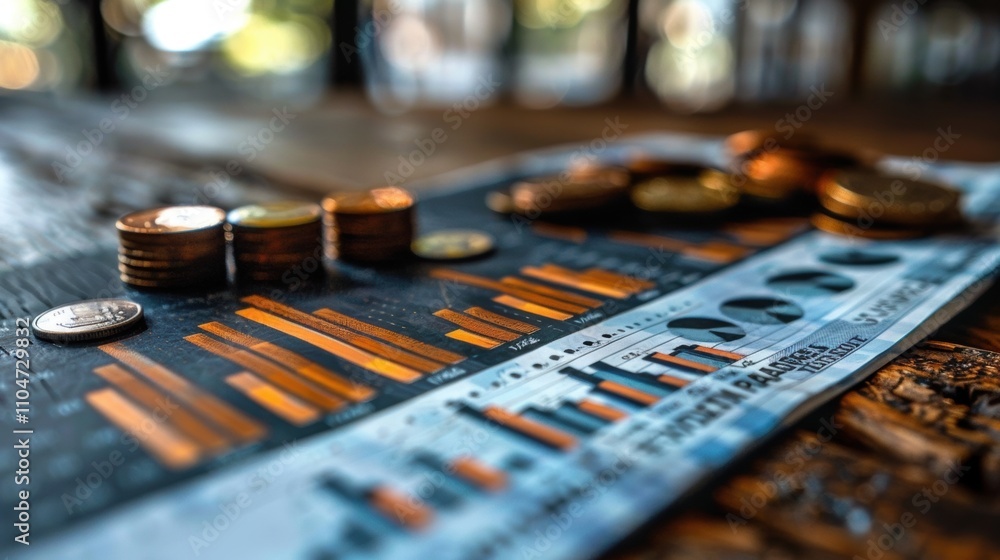 Developing a robust financial model for a startup: Outline key ...