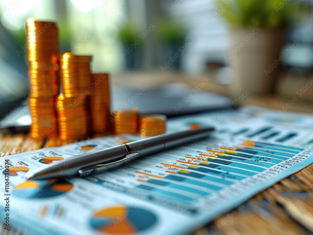 Developing a robust financial model for a startup: Outline key ...