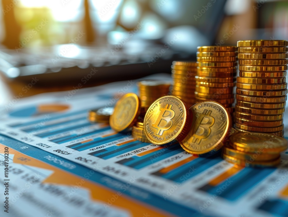 Developing a robust financial model for a startup: Outline key ...