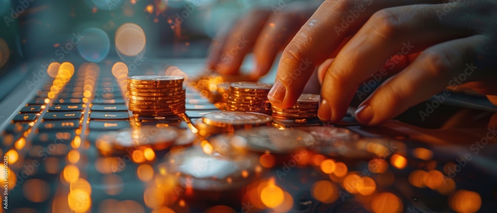 Developing a robust financial model for a startup: Outline key ...