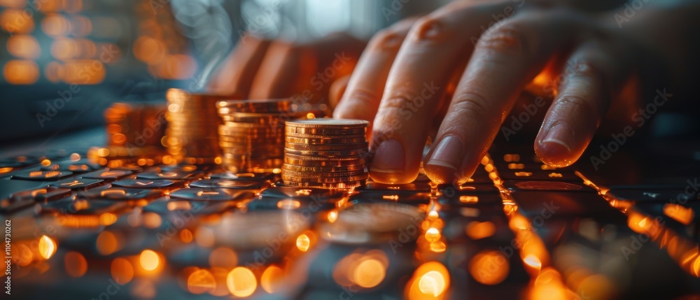 Developing a robust financial model for a startup: Outline key ...