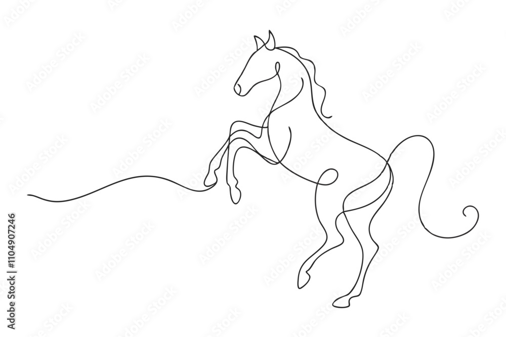 Pregnant Woman Sitting Cross-Legged Holding Tummy | Line Drawing Vector ...