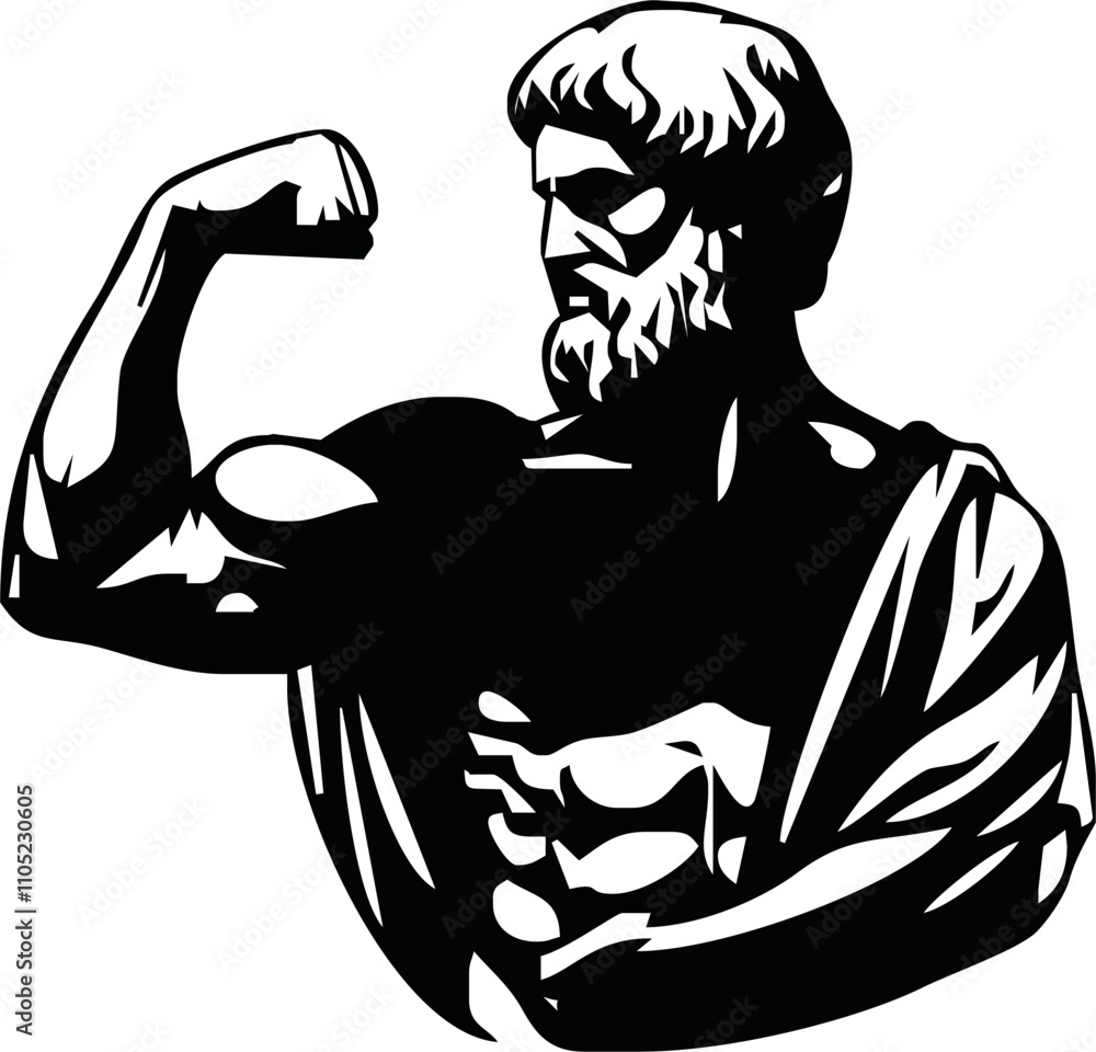 Aristotle was a Greek philosopher and polymath of the classical period ...