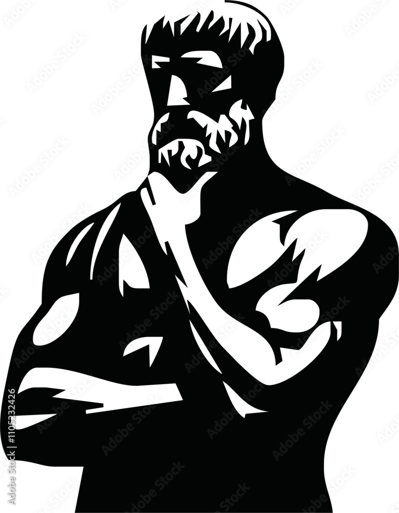 Aristotle was a Greek philosopher and polymath of the classical period ...