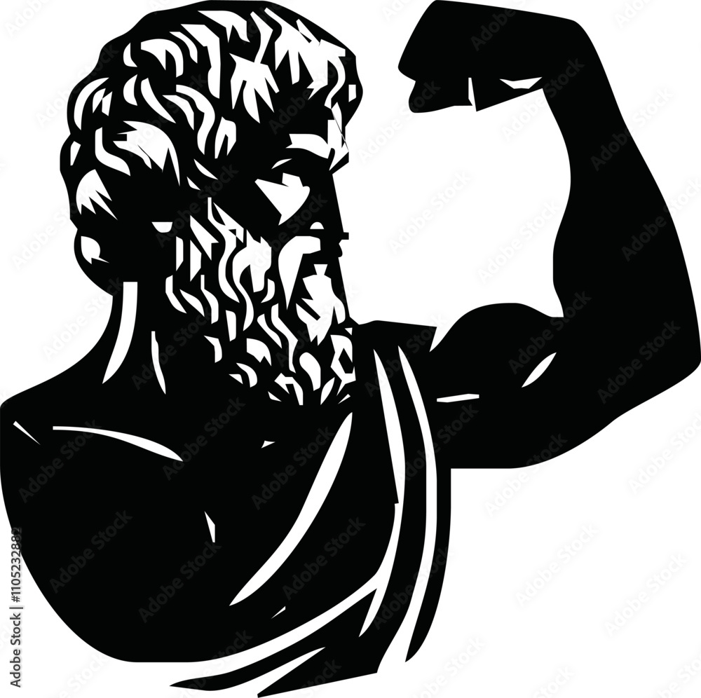 Aristotle was a Greek philosopher and polymath of the classical period ...