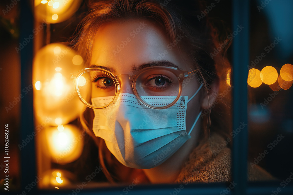 A comprehensive guide to office health and safety protocols, covering ...