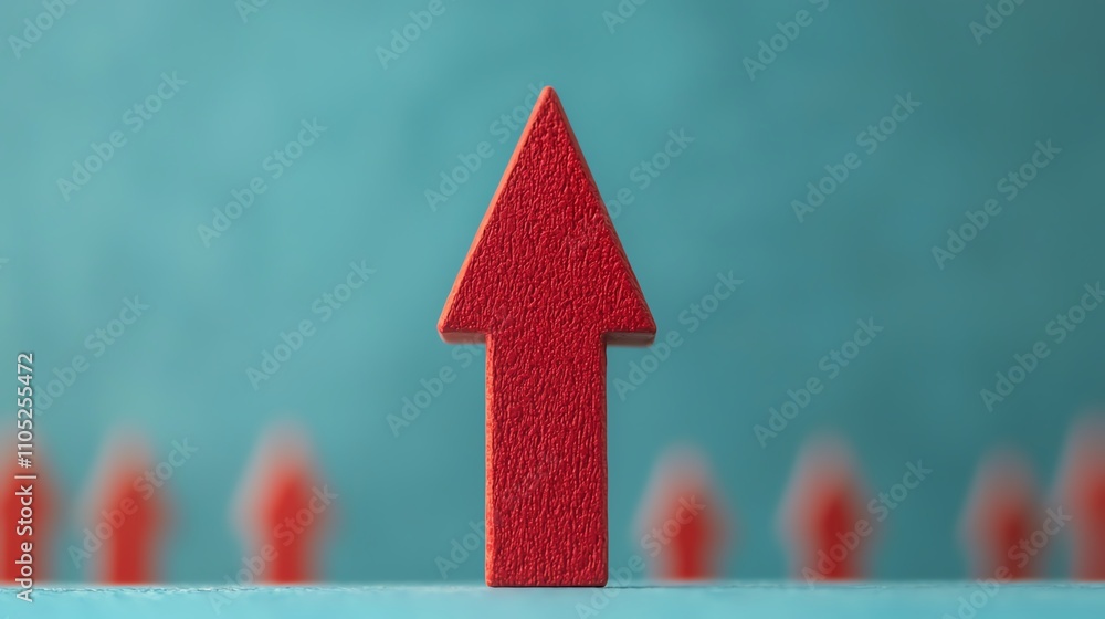 Strategic roadmap highlighting growth milestones, business plan, growth ...