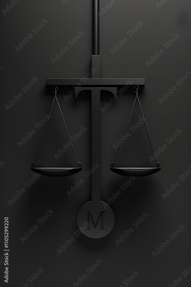 Highlighting the Significance and Prominence of Trademark Symbols in ...