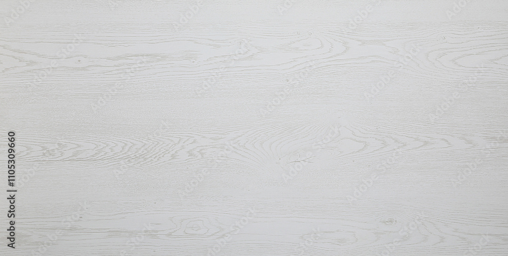 veneer palette, veneer texture, natural veneer texture, for creating ...