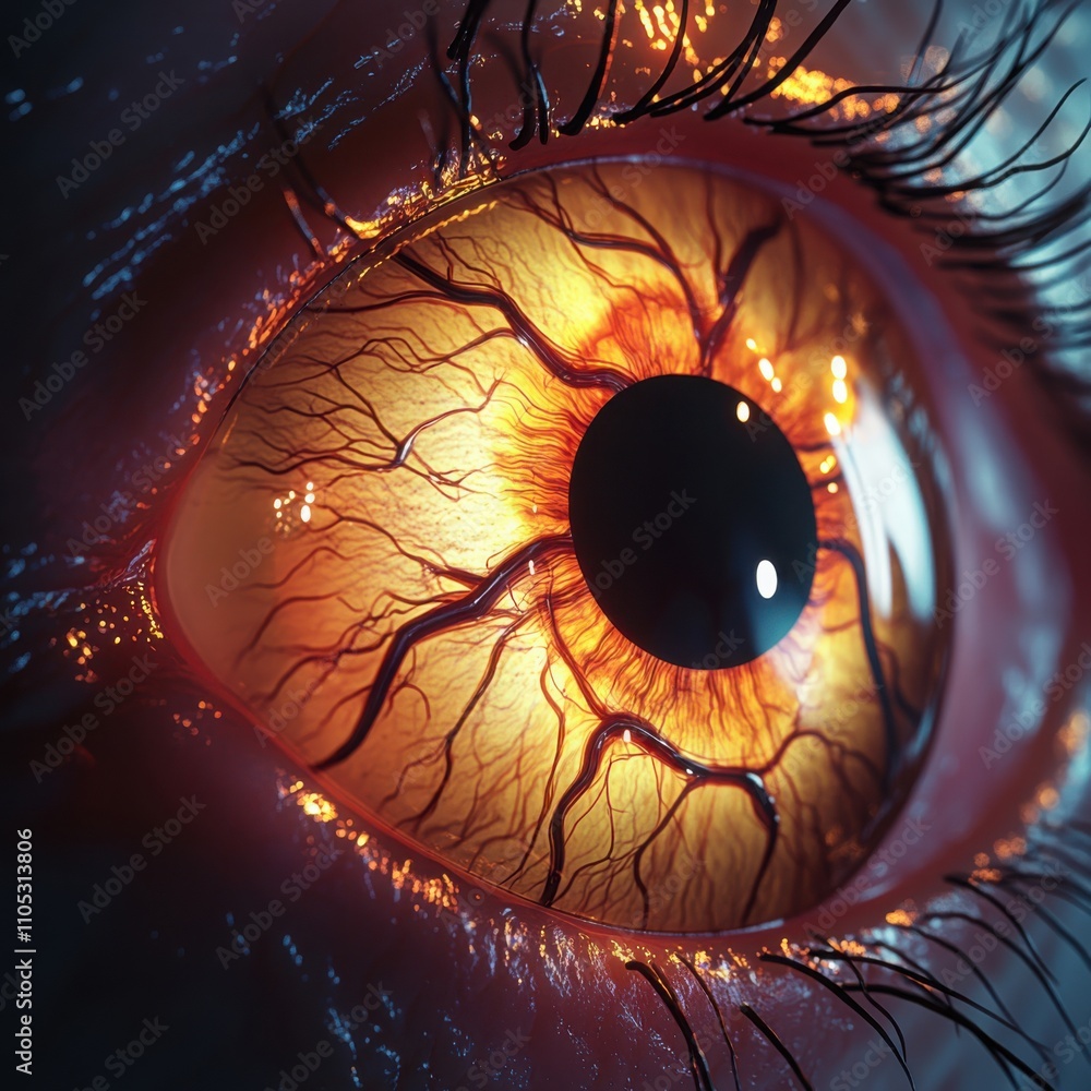 Diagram of the pathways controlling the dilation and constriction of ...