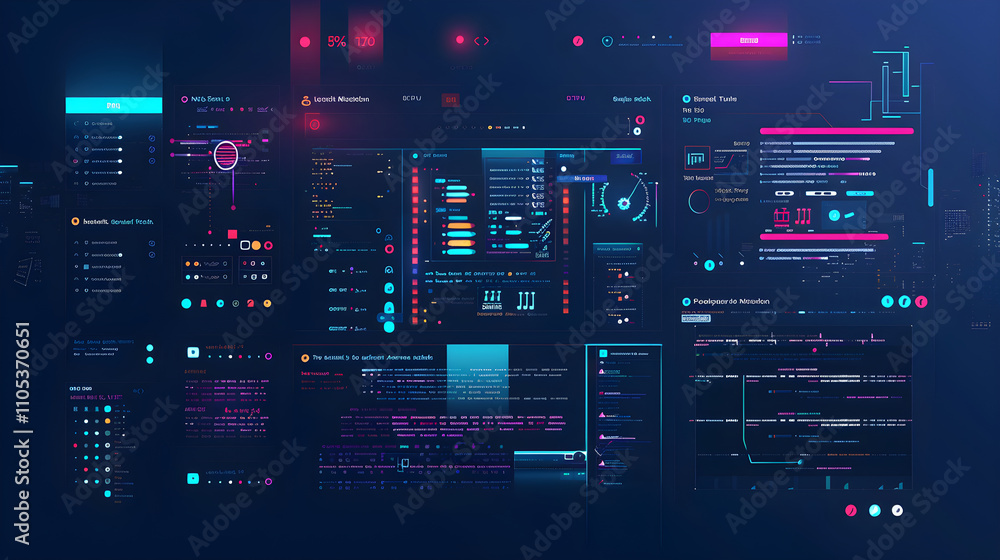 Visual Guide To Python Tkinter Library - Understanding GUI Creation ... Visual Guide To Python Tkinter Library - Understanding GUI Creation ...