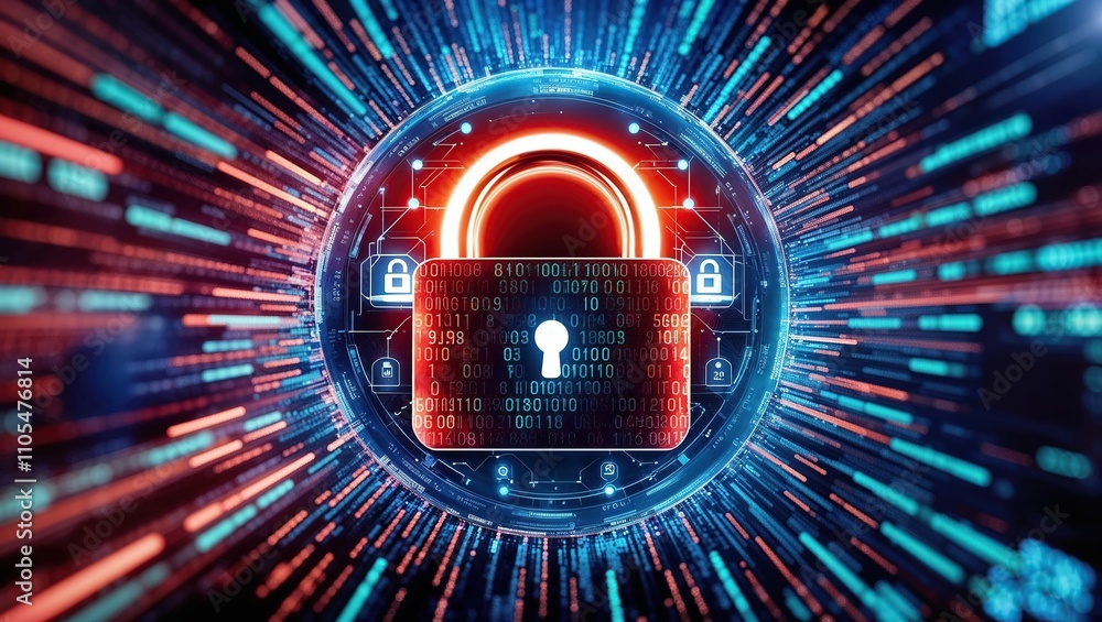 Cyber security HD backgrounds & 4K wallpapers for your devices. Elevate ...