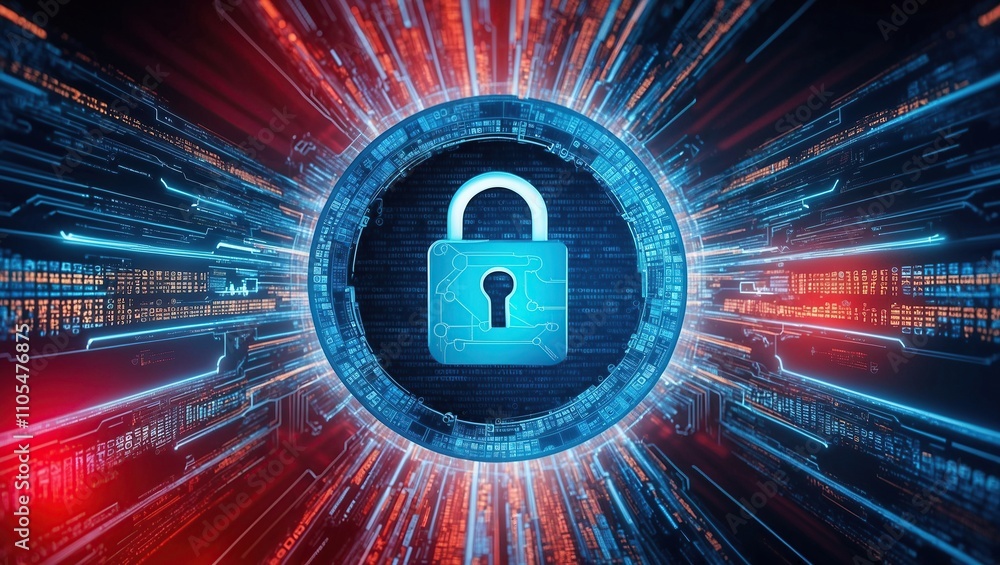 Cyber security HD backgrounds & 4K wallpapers for your devices. Elevate ...