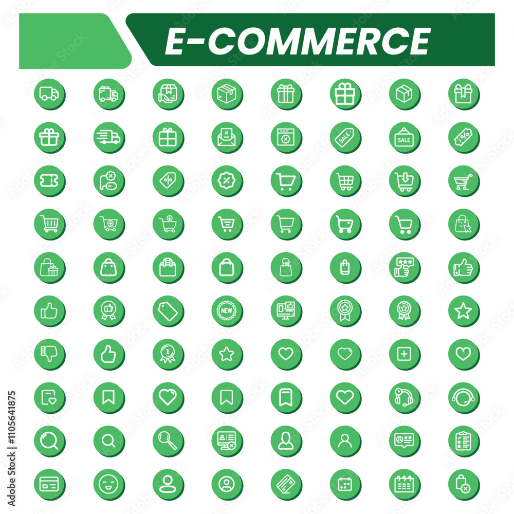 Check Mark, Valid, Yes, Confirmation, Okey, Positive checked, confirm ...